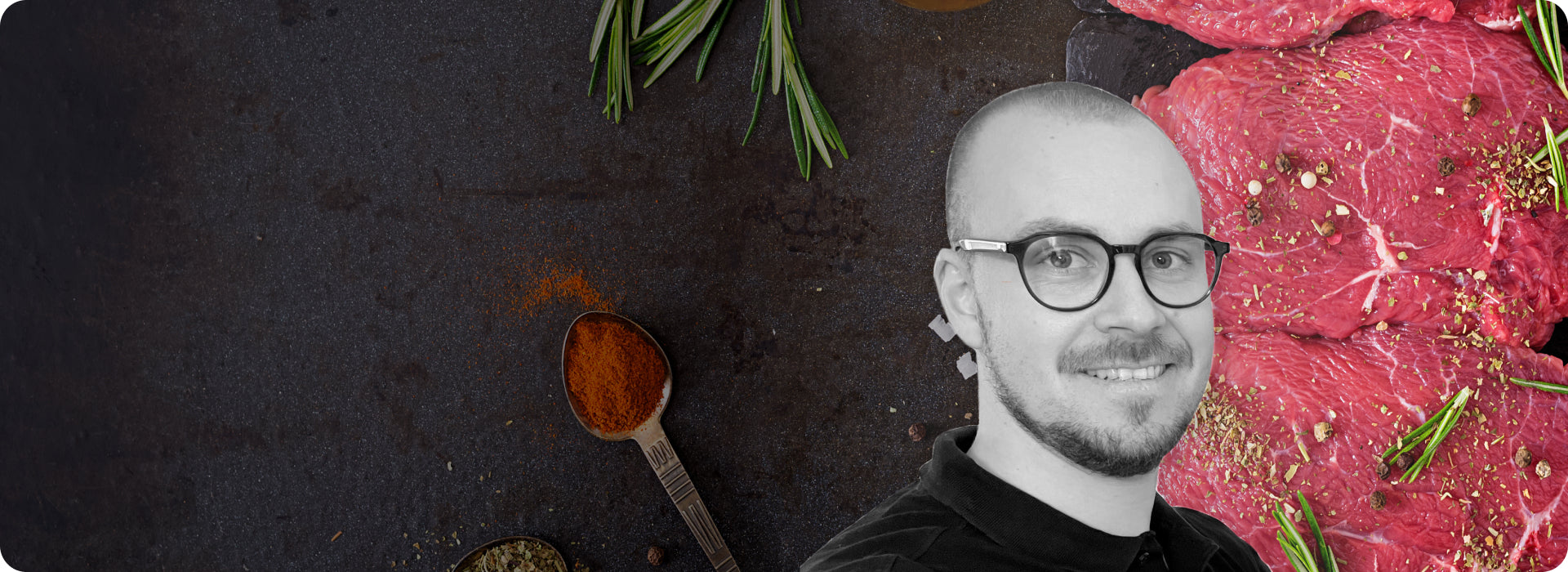 MAX MÜNCH | Fleisch-Manufaktur, Kulinarik-Events & Online-Shop – Max Münch