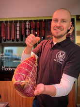 MAX MÜNCH | Fleisch-Manufaktur, Kulinarik-Events & Online-Shop – Max Münch