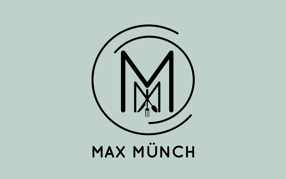 MAX MÜNCH | Fleisch-Manufaktur, Kulinarik-Events & Online-Shop – Max Münch